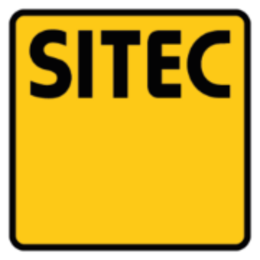 Company | SITEC GmbH